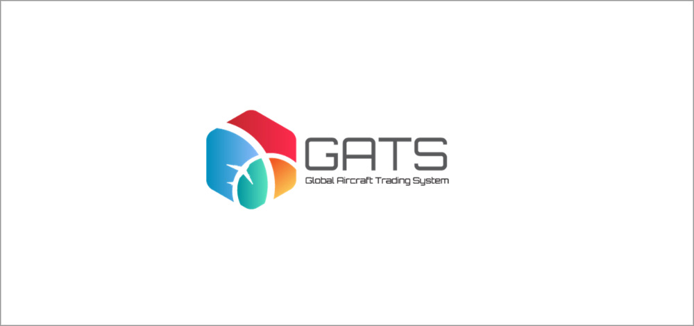Fexco has launched the GATS platform with AWG | Fexco News