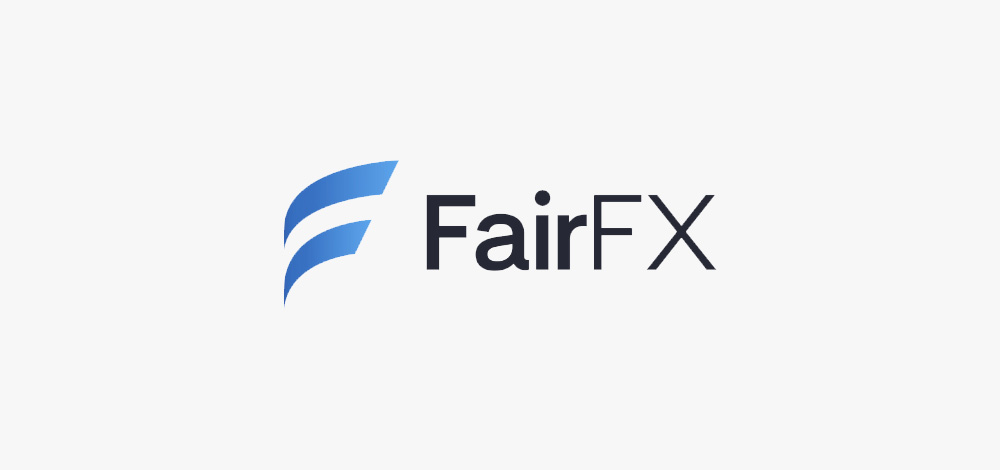 FairFX Travel Money Acquisition | Fexco News
