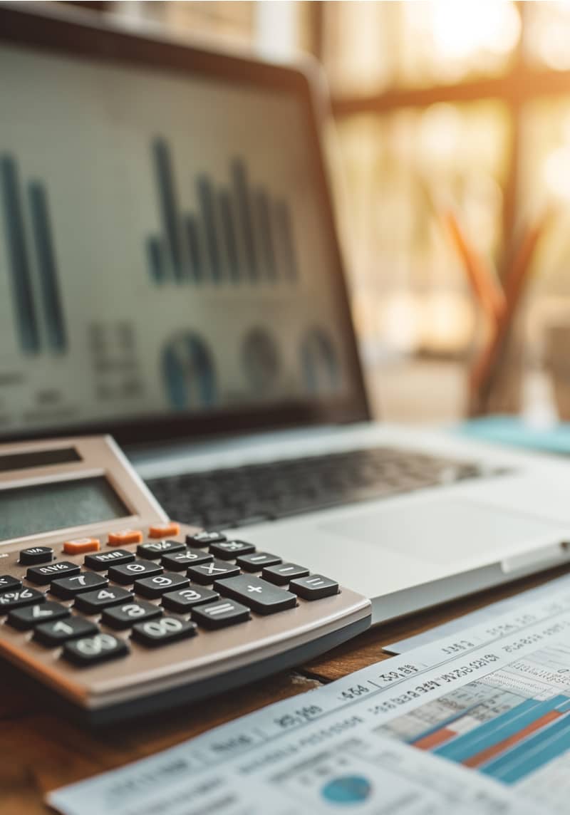 Asset Finance Ireland | Payments and FX | Fexco