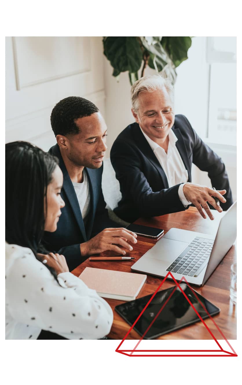 Business Services | Solutions | Fexco