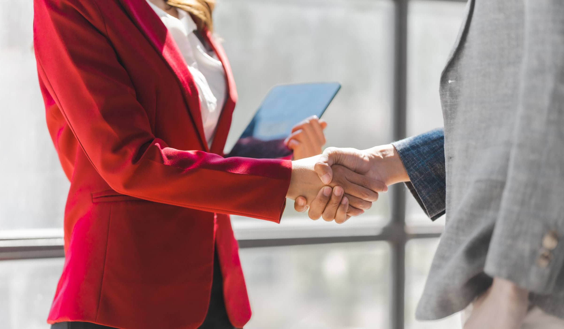 Business Services | Solutions | Fexco
