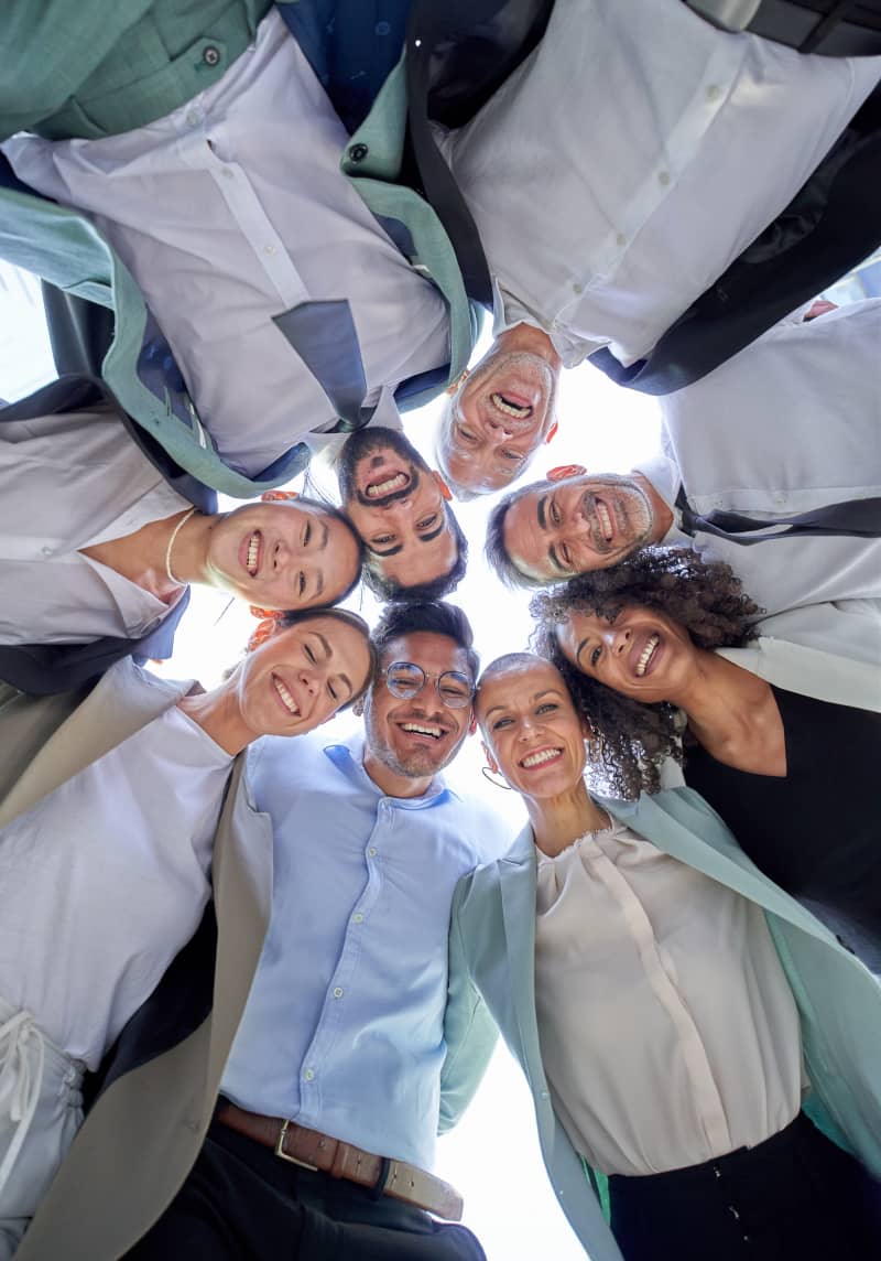 Careers at Fexco | Join our Company | Fexco