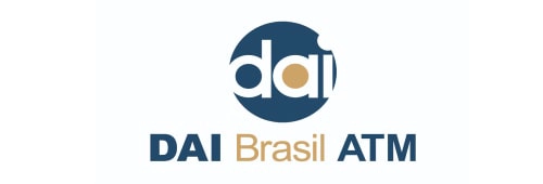 Payments and FX | Solutions | Fexco