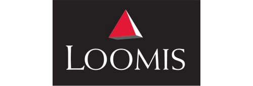 Payments and FX | Solutions | Fexco