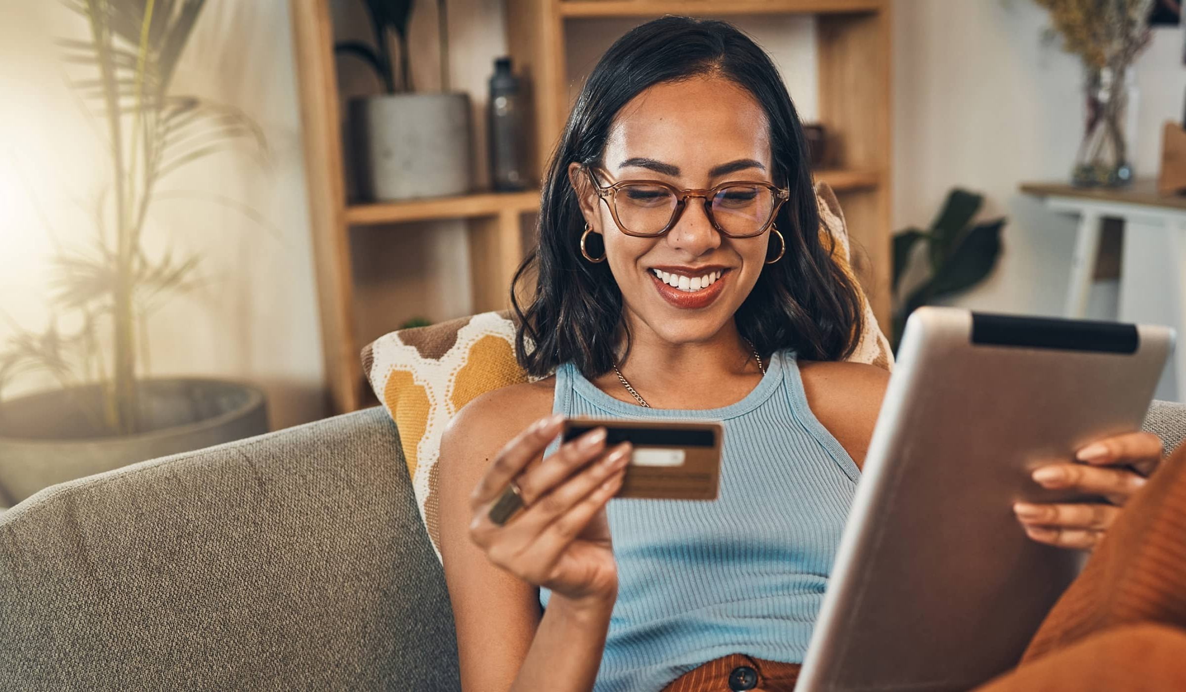 Dynamic Currency Conversion | Payments and FX | Fexco