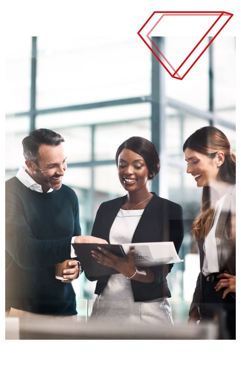 Dynamic Currency Conversion Point of Sale | Payments and FX