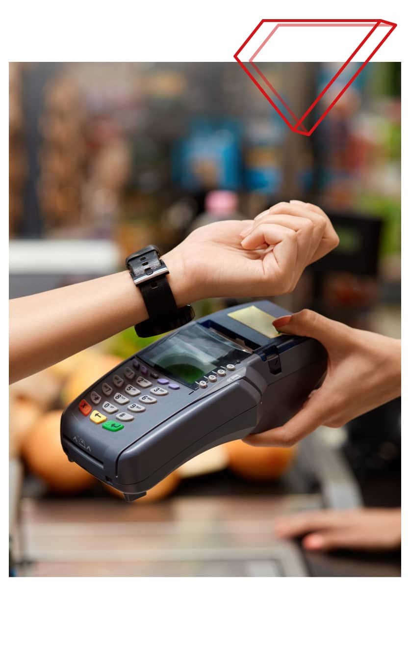 Tech Partners | Dynamic Currency Conversion | Payments and FX