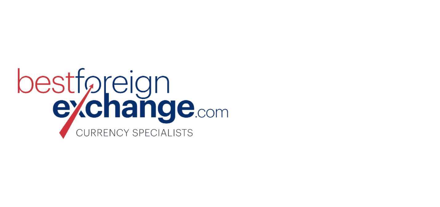 Retail Foreign Exchange & Remittances | Payments and FX