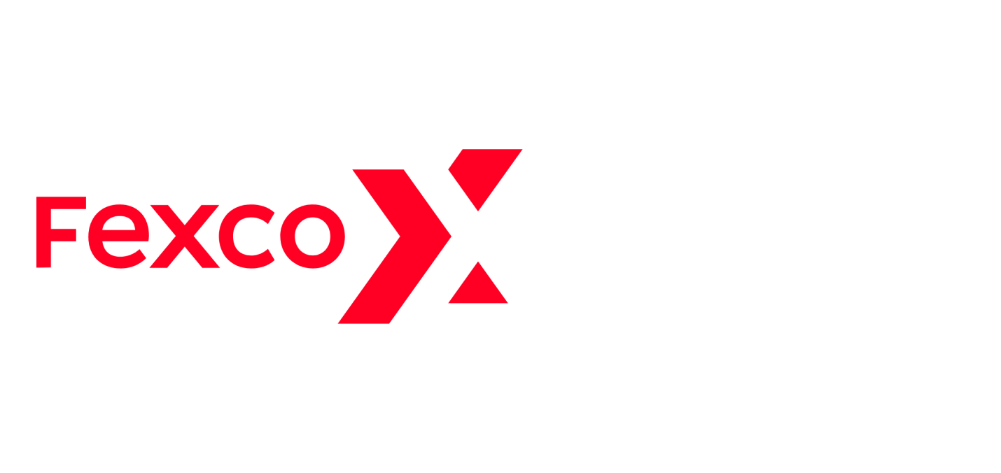 Retail Foreign Exchange & Remittances | Payments and FX