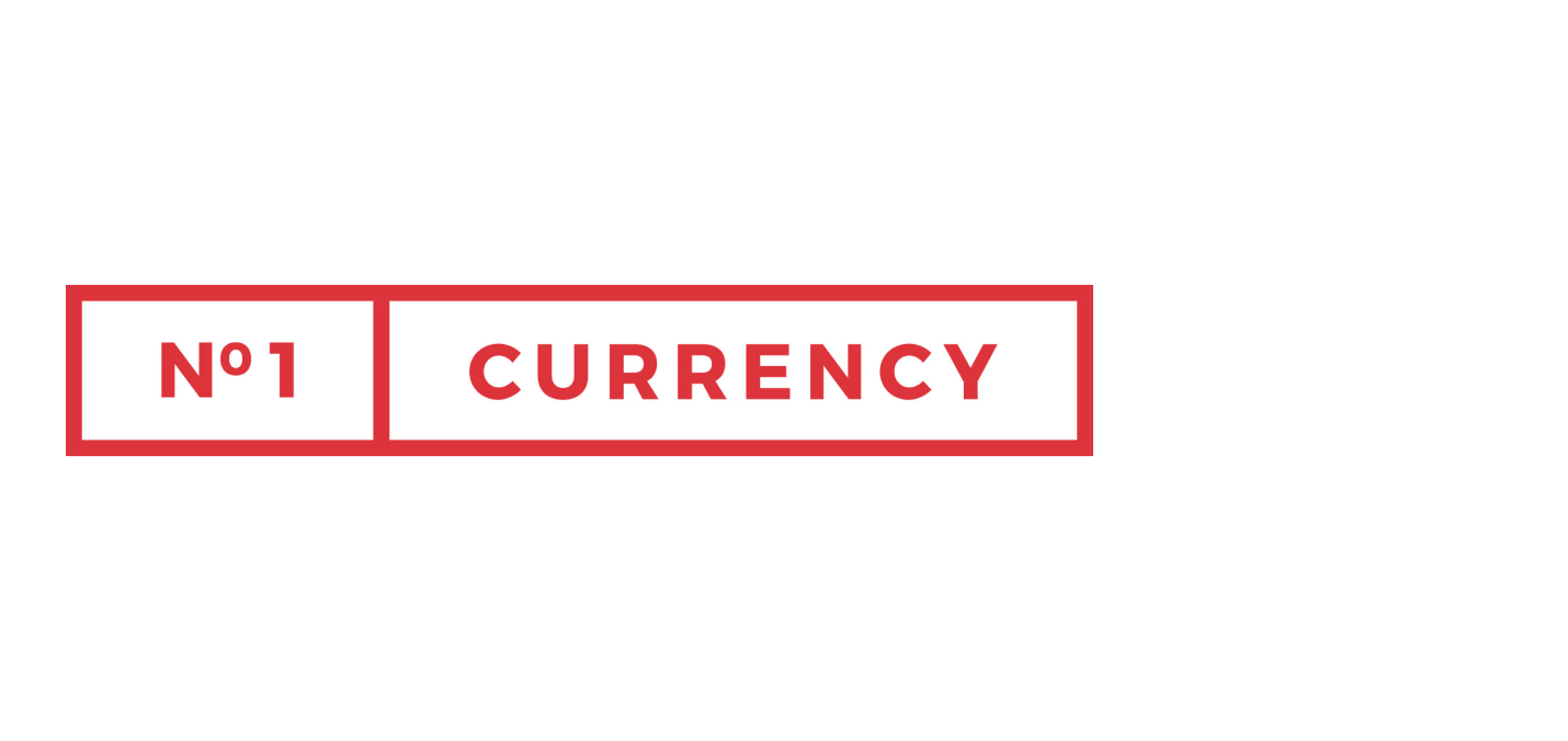 Retail Foreign Exchange & Remittances | Payments and FX