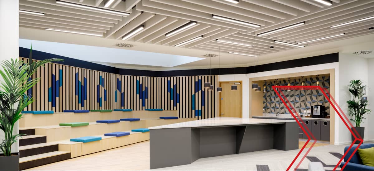 New Ventures | Solutions | Fexco