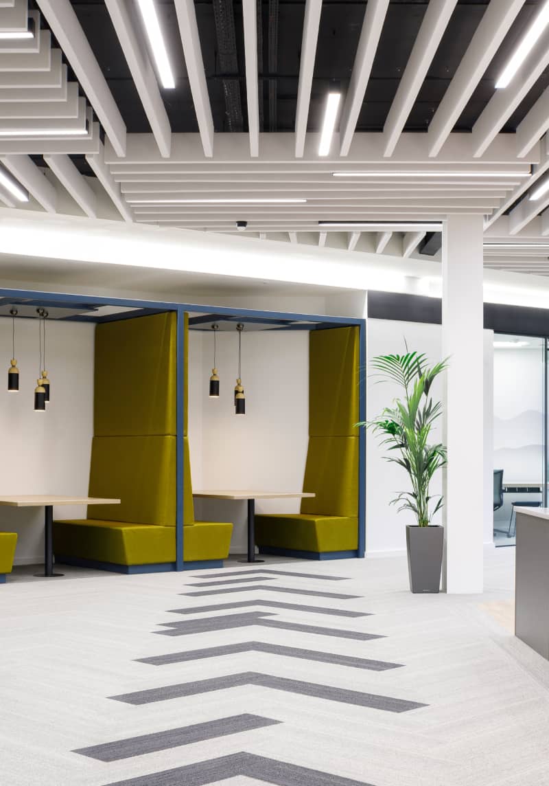 Rdi Hub New Ventures Fexco