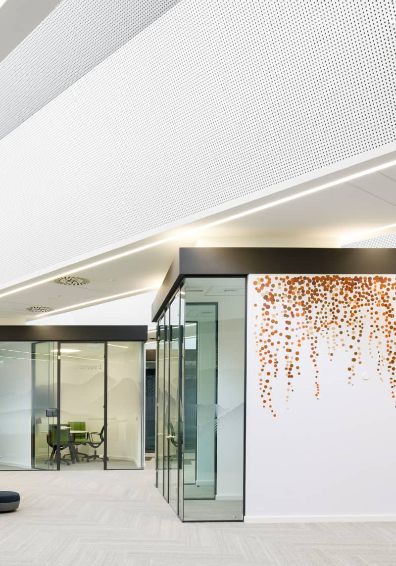 RDI Hub | New Ventures | Fexco