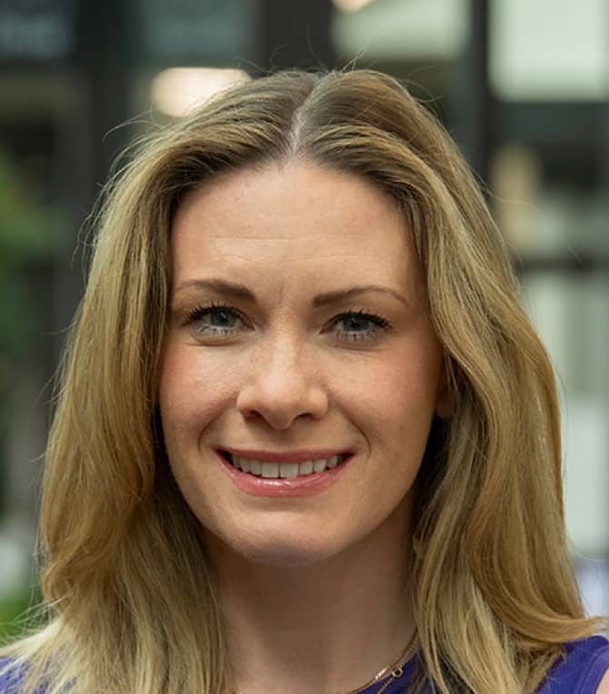 Board of Directors | Fexco