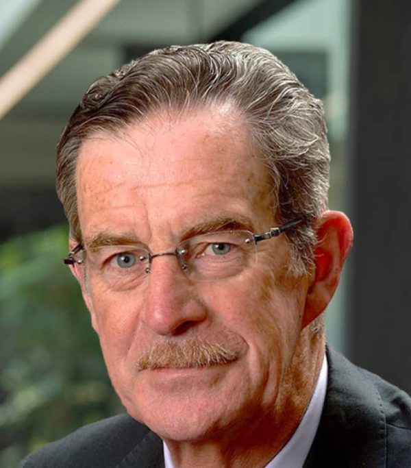 Board of Directors | Fexco