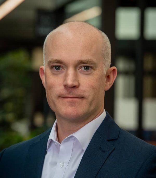 Leadership Team | Fexco