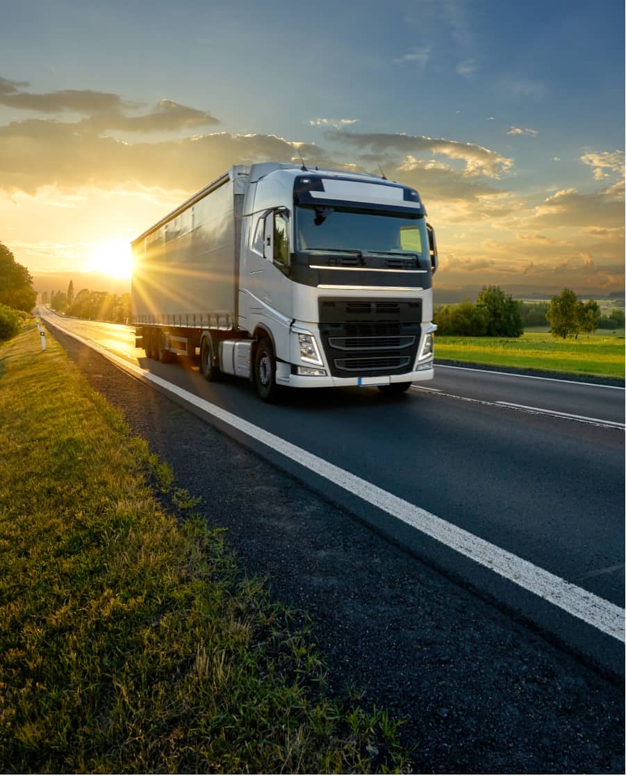 Leasing | Asset Finance Ireland | Fexco