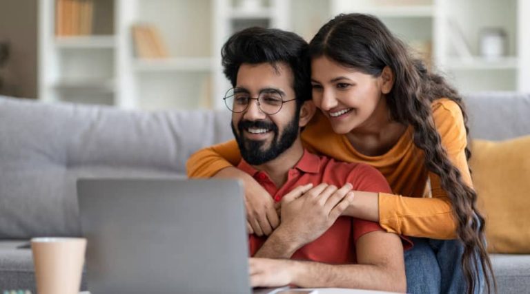 Retail Foreign Exchange & Remittances | Payments and FX