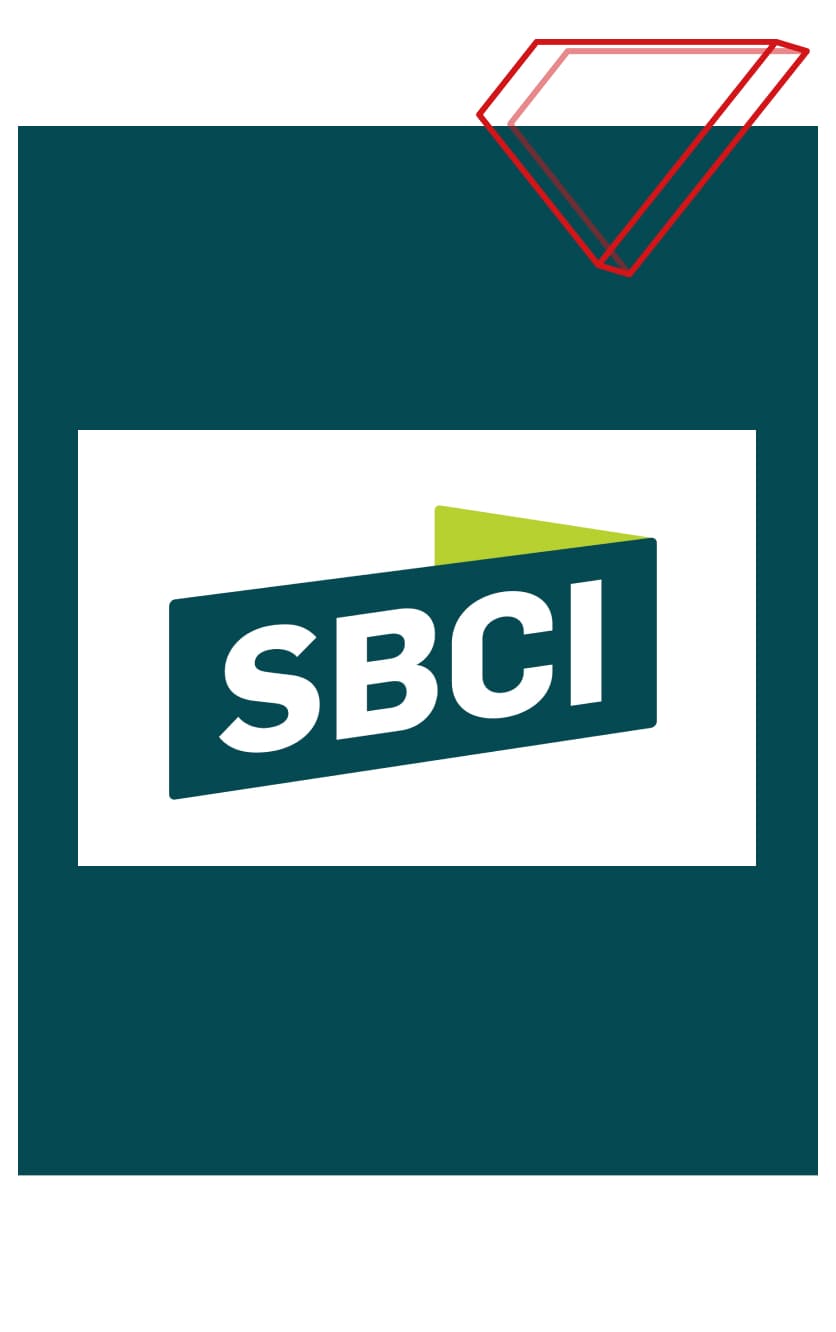 SBCI Business Loan | Asset Finance Ireland | Fexco