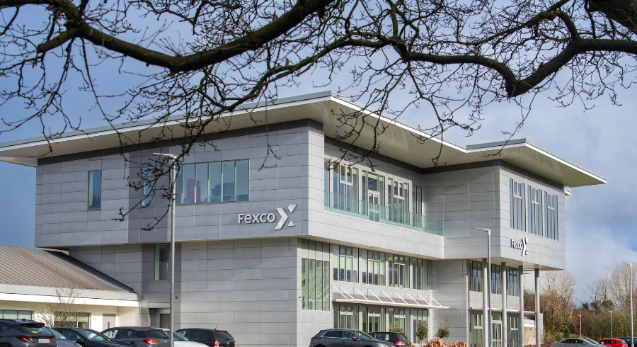 Fexco Asset Finance & SBCI Announce a €30 Million Increase in Fund for ...