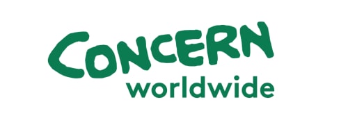 International Payments | Payments and FX | Fexco