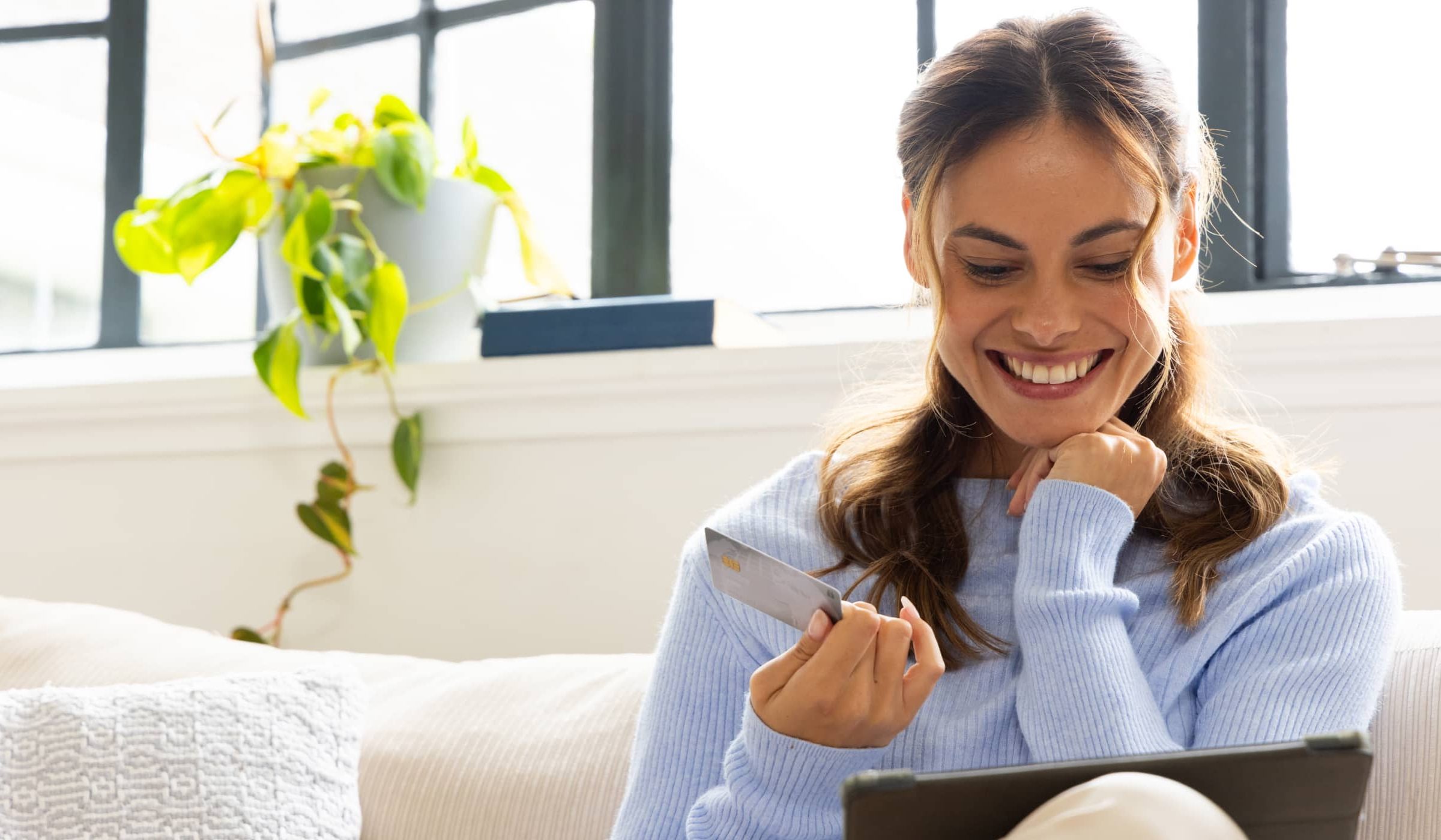 payUnite: Payment Orchestration | Payments and FX