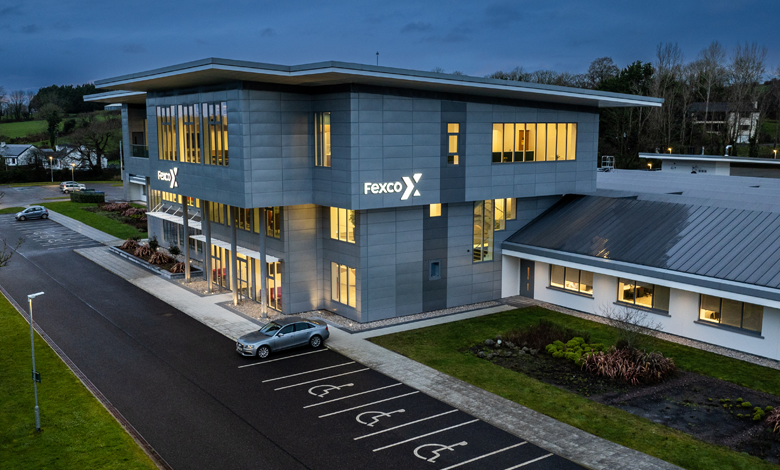 Fexco and SEAI: 15 Years of Impact | Fexco News