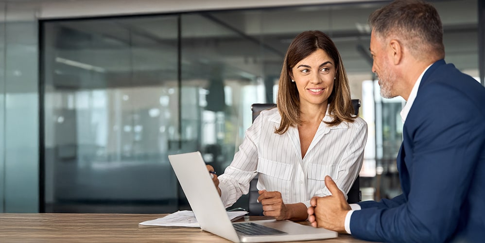 What Is a Forward Contract? | Types & risks | Fexco News