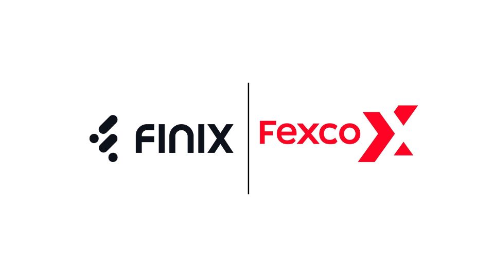 Fexco payUnite Partners with Finix for Embedded Payments