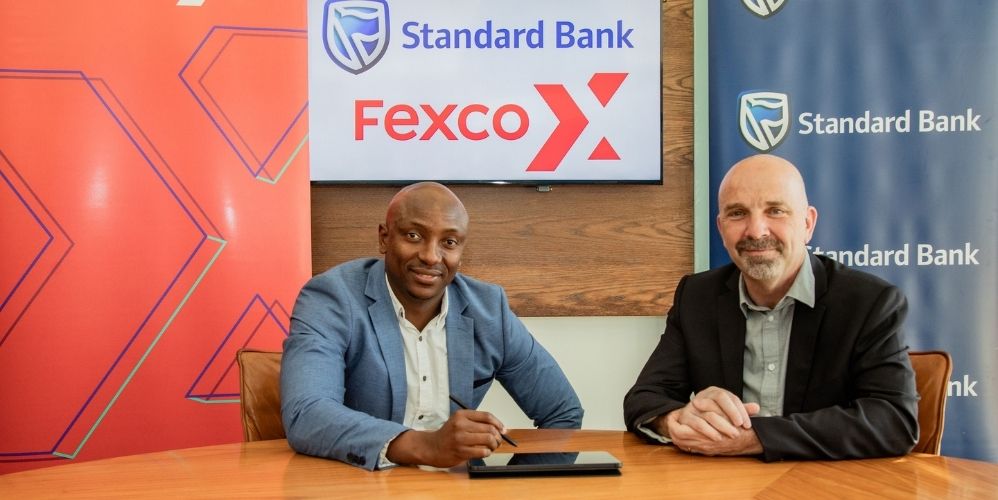 What Is an ABA Routing Number? | Fexco News