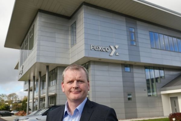 About Fexco | Company Overview | Fexco